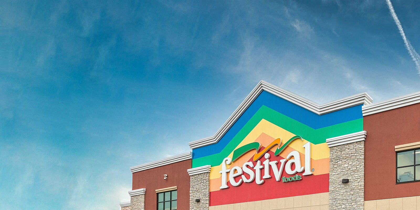 Single-Tenant Real Estate Firm | Essential Properties Realty Trust